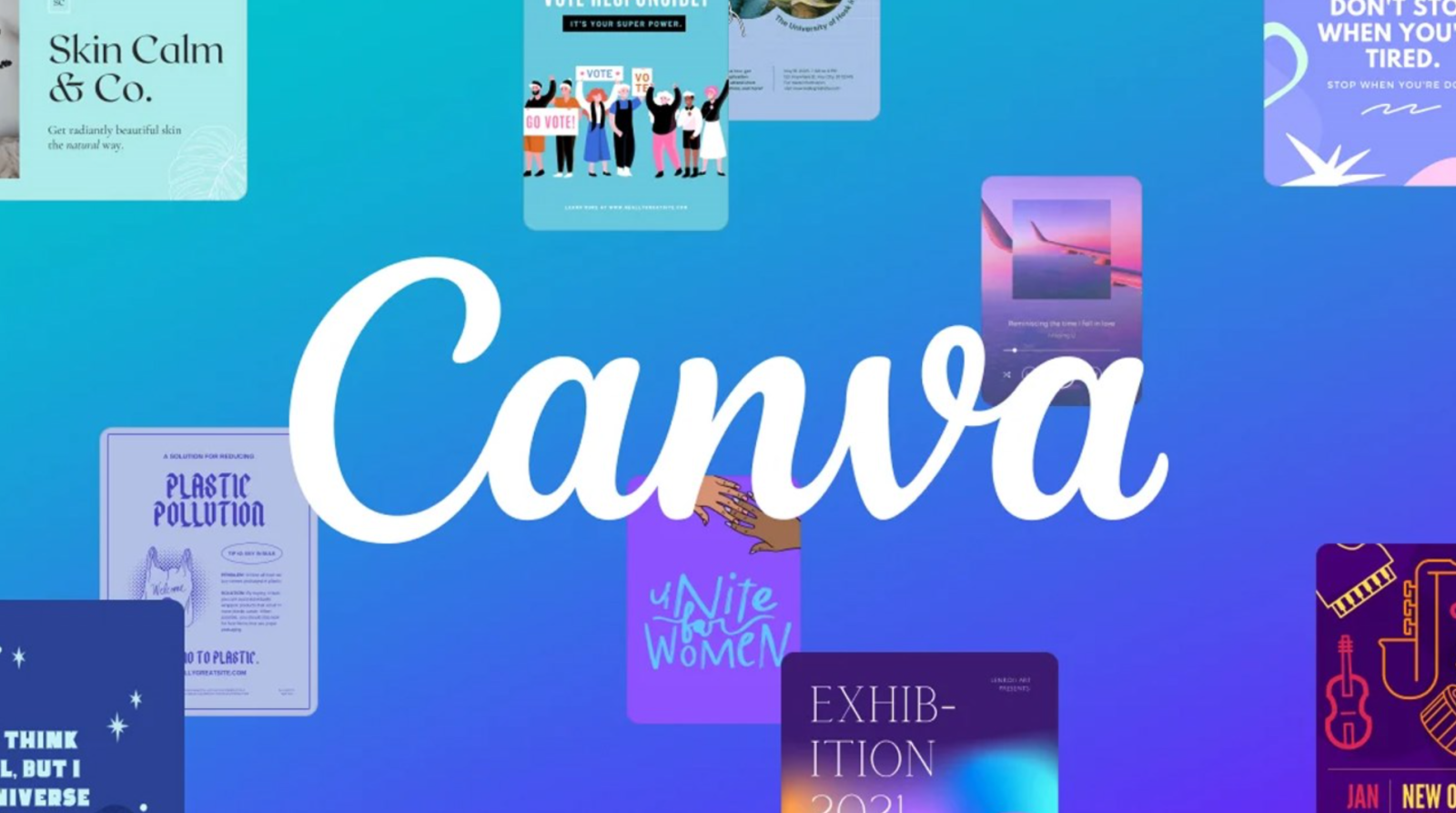 How to Download Canva to PowerPoint Without Losing Effects